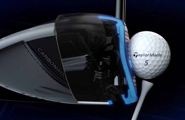 Golf Ball Compression: Understanding What's Best For You